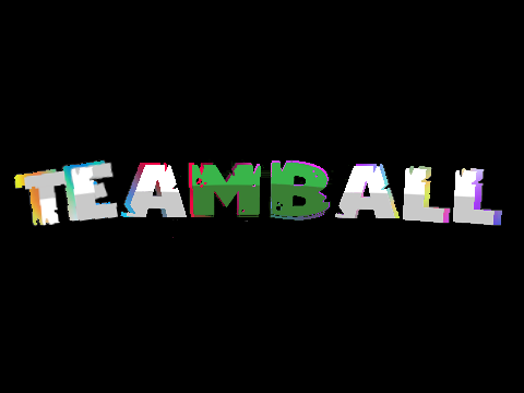 Teamball 2